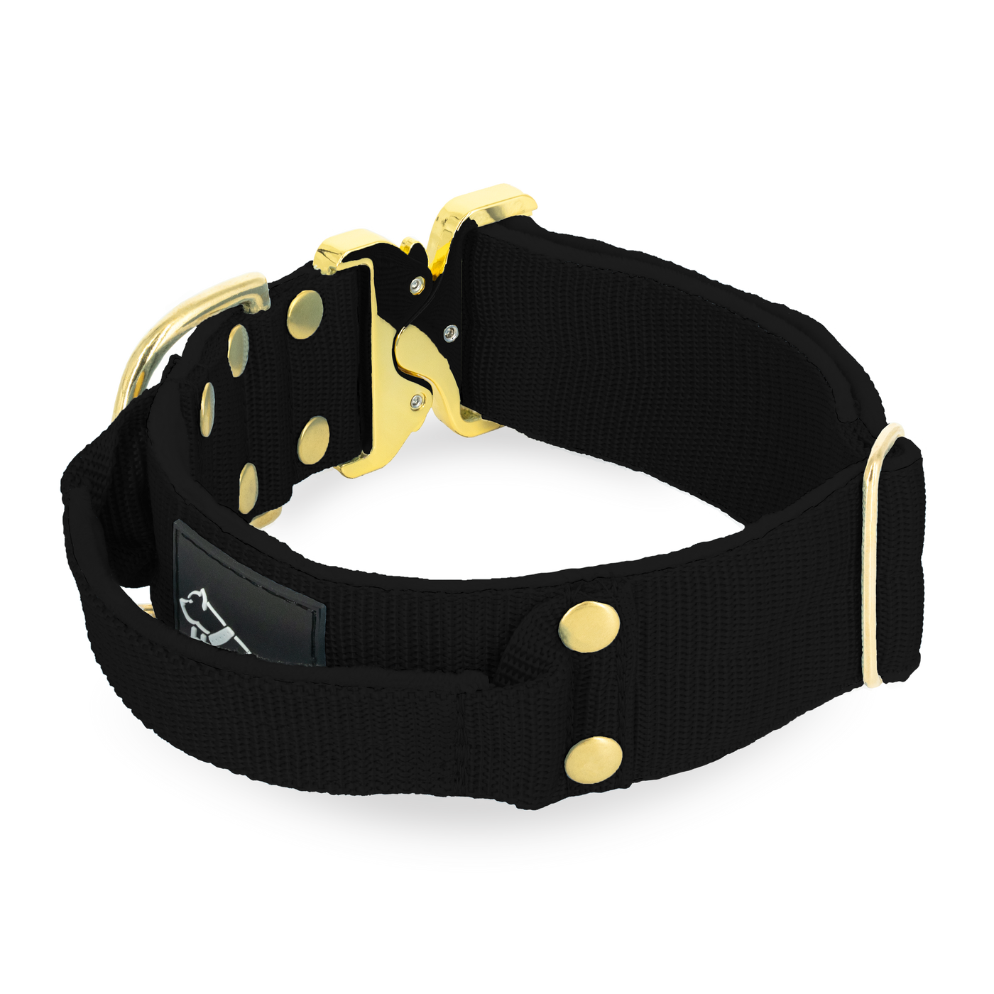 Dog collars - durable dog collars in several models